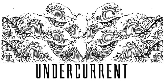 O Mně | Undercurrent